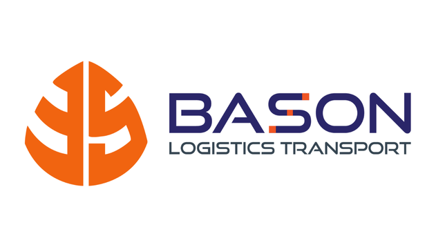 Bason - Bason Logistics